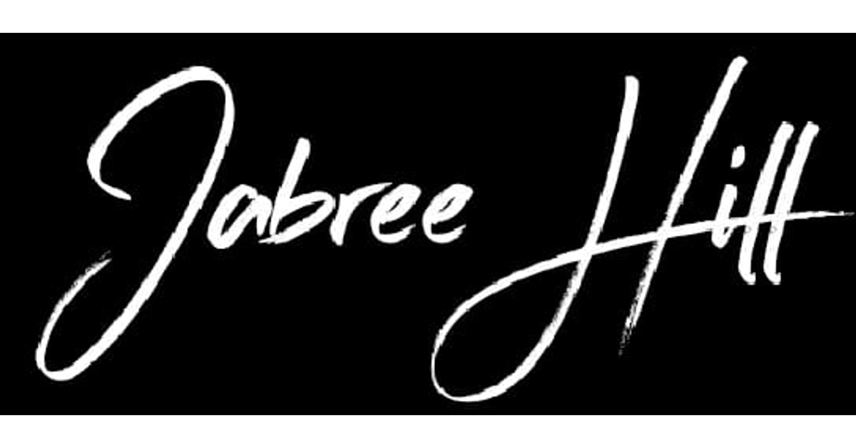 JFB | Jabrees Fashion Boutique – Jabree's Fashion Boutique